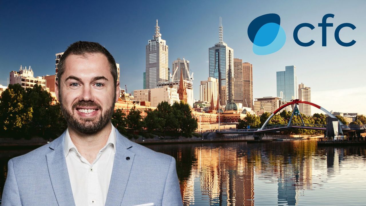 CFC eyes Australian growth with senior appointment | Intelligent Insurer